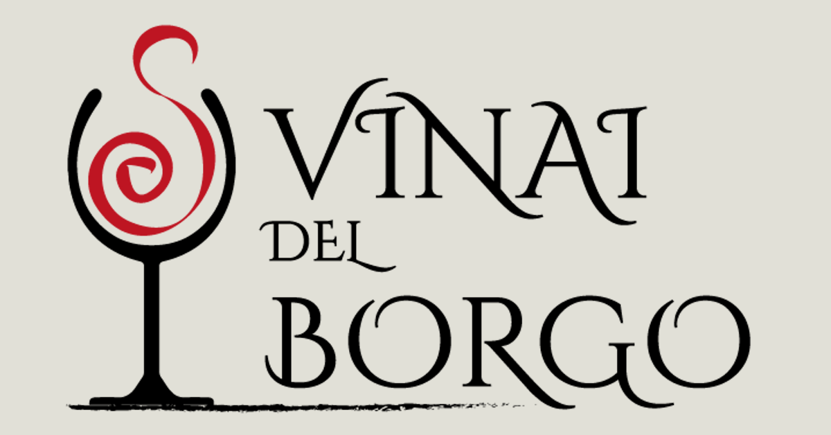 Enoteca Vinai del Borgo - Selected Italian wines just a click away